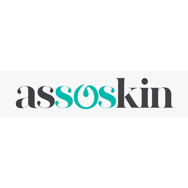 Toko Online ASSOSKIN & SCENTNARIO | Shopee Indonesia