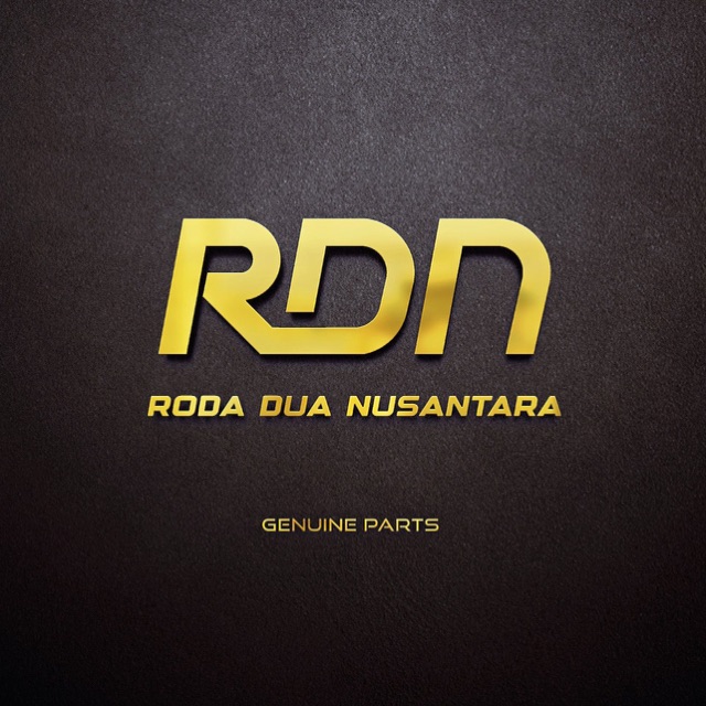 Produk RDN Genuine Parts | Shopee Indonesia