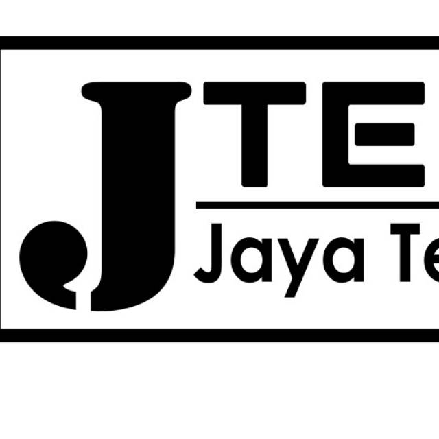Produk Jaya_Technology | Shopee Indonesia