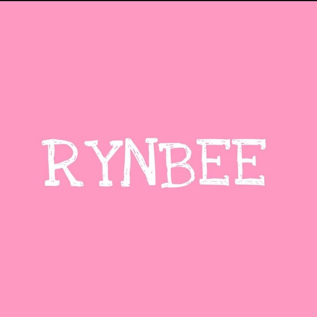 Produk RYNBEE BY CAHYANIRYN | Shopee Indonesia