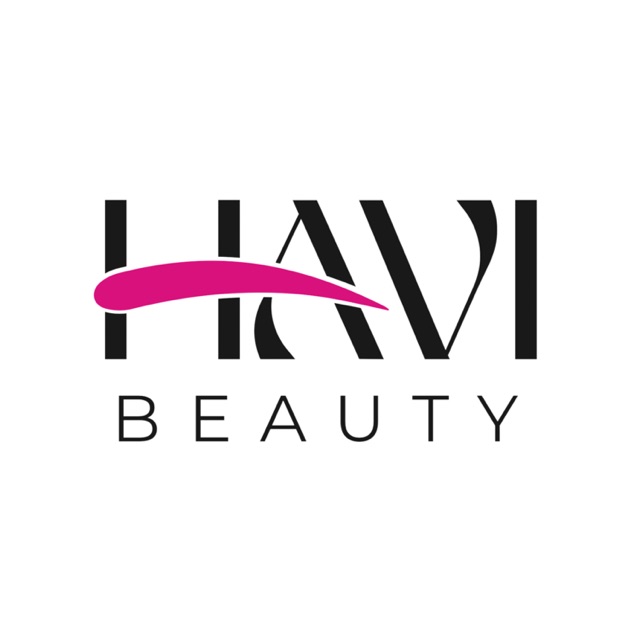 Produk Havi Beauty | Shopee Indonesia
