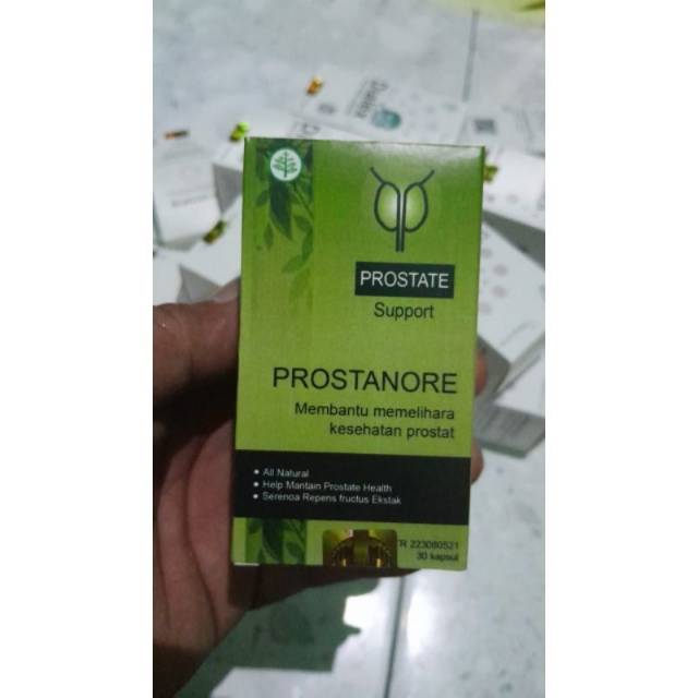 Produk Prostanore | Shopee Indonesia