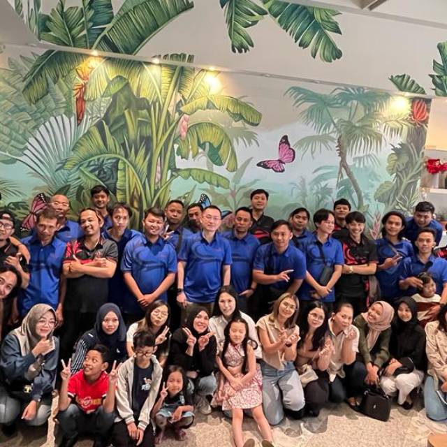 Produk Yoga_enterprise | Shopee Indonesia