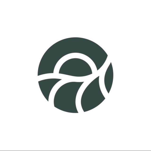 Produk Layung coffee Roastery | Shopee Indonesia