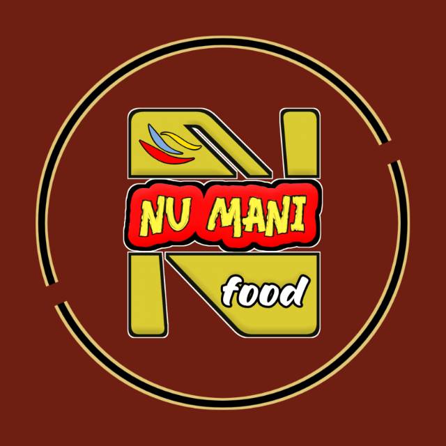 Produk Numani Food Official Store | Shopee Indonesia