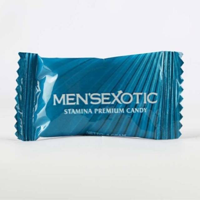 Produk Menexotic Official | Shopee Indonesia