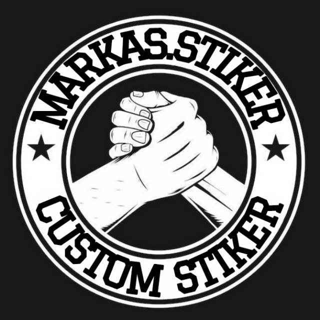 Produk markas.atribut | Shopee Indonesia