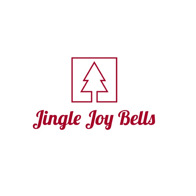 Produk Jingle Joy Bells | Shopee Indonesia