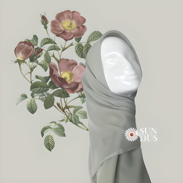 Produk SUNDUS OFFICIAL | Shopee Indonesia