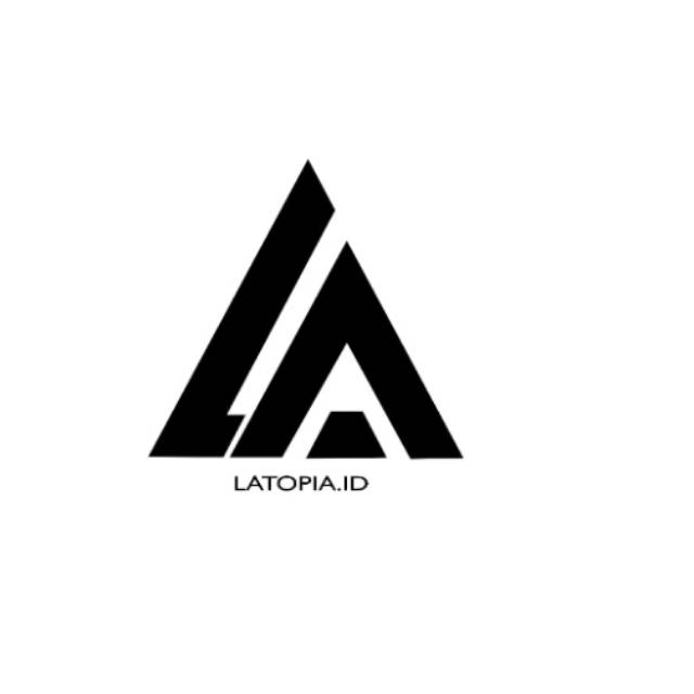 Produk Latopia•Id | Shopee Indonesia
