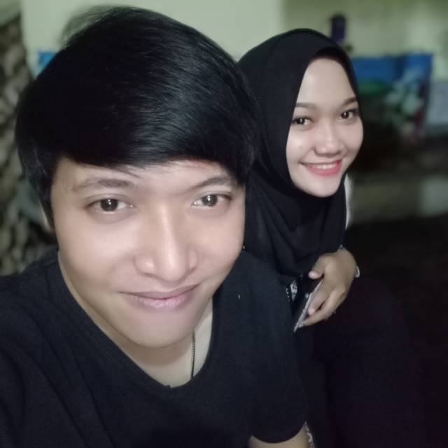 Produk jajanan SOLO | Shopee Indonesia