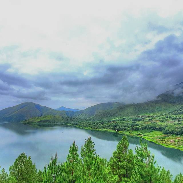 Produk Samdroid | Shopee Indonesia