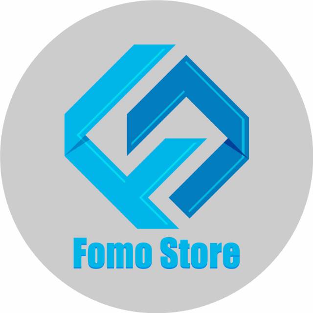 Produk Fomo Store | Shopee Indonesia