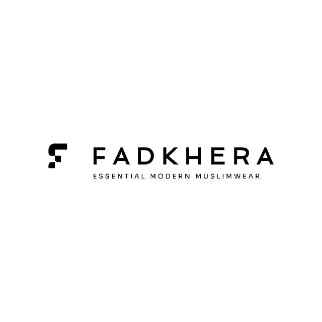 Produk Official Fadkhera | Shopee Indonesia