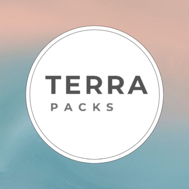 Produk Terra Packs | Shopee Indonesia