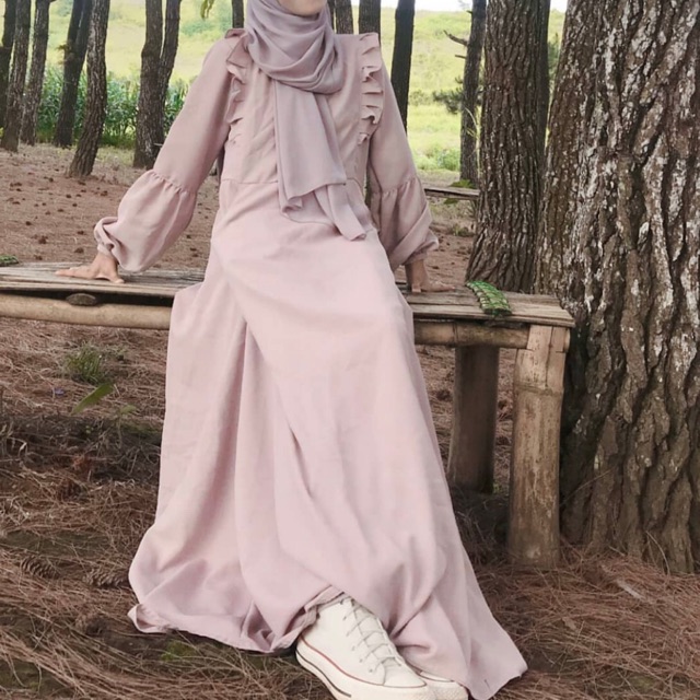 Produk MOSTYLE OFFICIAL | Shopee Indonesia