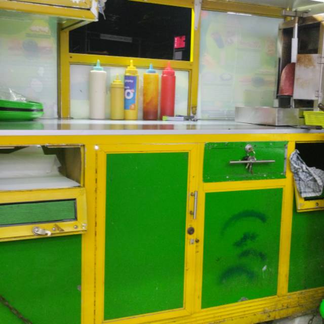 Produk murah_bener | Shopee Indonesia