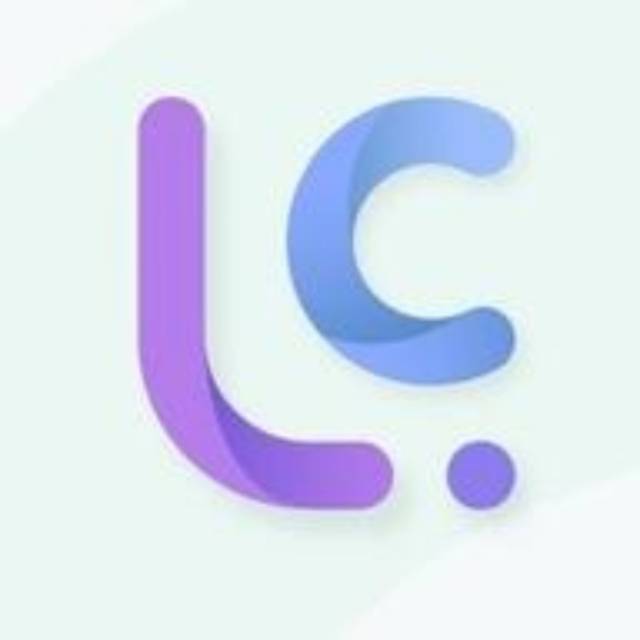 Produk LEACON | Shopee Indonesia