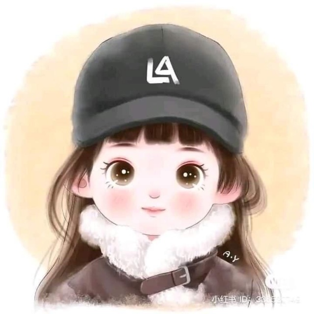 Produk Tia shah | Shopee Indonesia