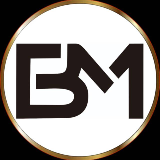 Produk BmStore__ | Shopee Indonesia