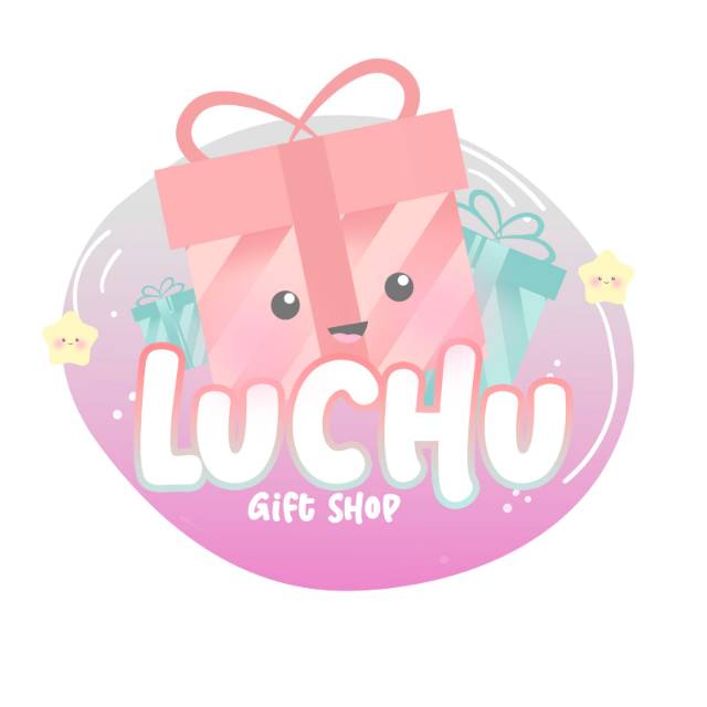 Produk Luchu official | Shopee Indonesia