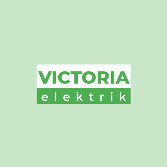 Produk Victoria Elektrik | Shopee Indonesia