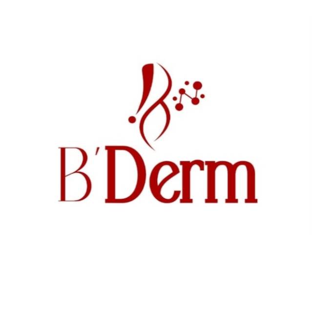 Produk B'Derm Official | Shopee Indonesia