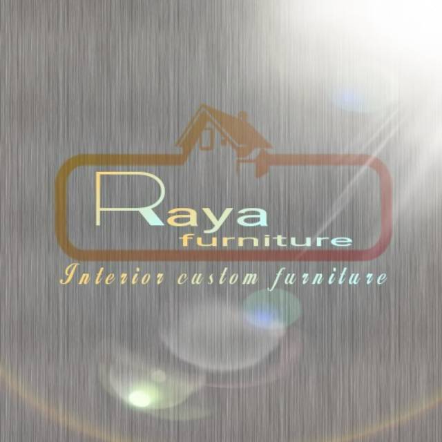 Produk Raya Furniture | Shopee Indonesia