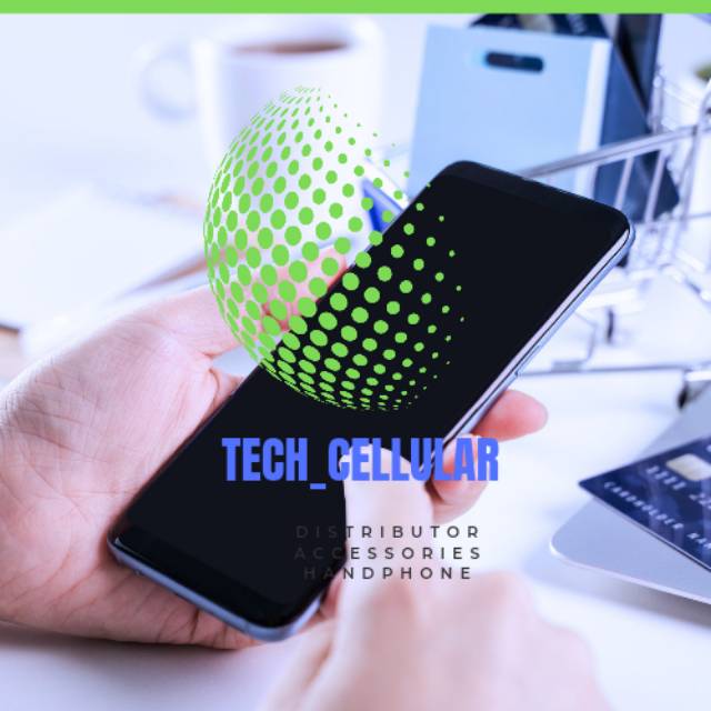 Produk Tech Cellular | Shopee Indonesia