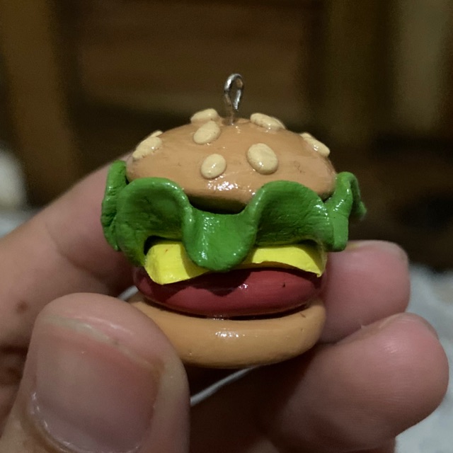 Produk Timothy_Clay | Shopee Indonesia