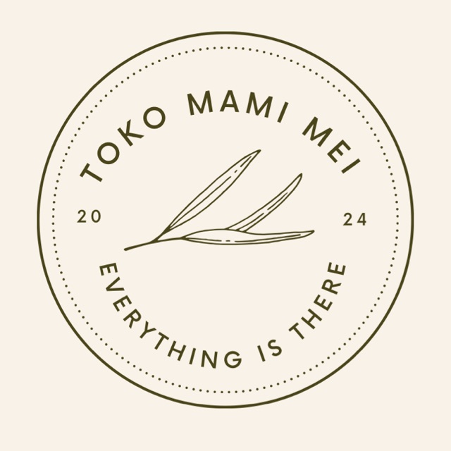 Produk Toko Mami Mei | Shopee Indonesia