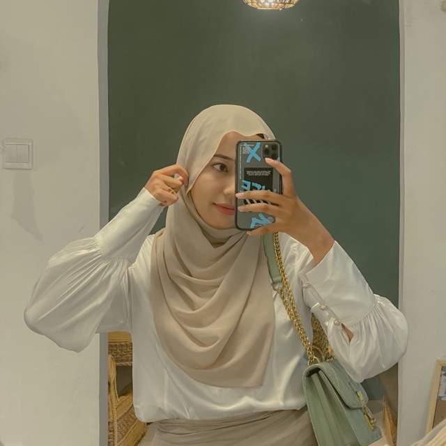 Produk Analisis Statistik | Shopee Indonesia