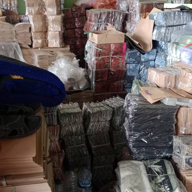 Produk imf paper | Shopee Indonesia