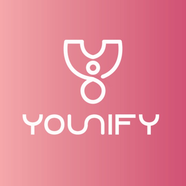 Produk Younify | Shopee Indonesia