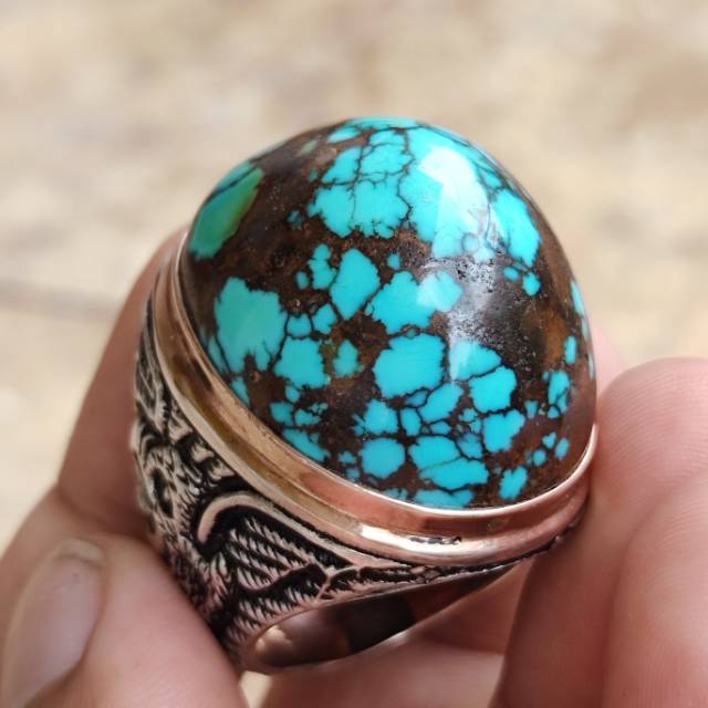 Produk Pirus Indonesia | Shopee Indonesia