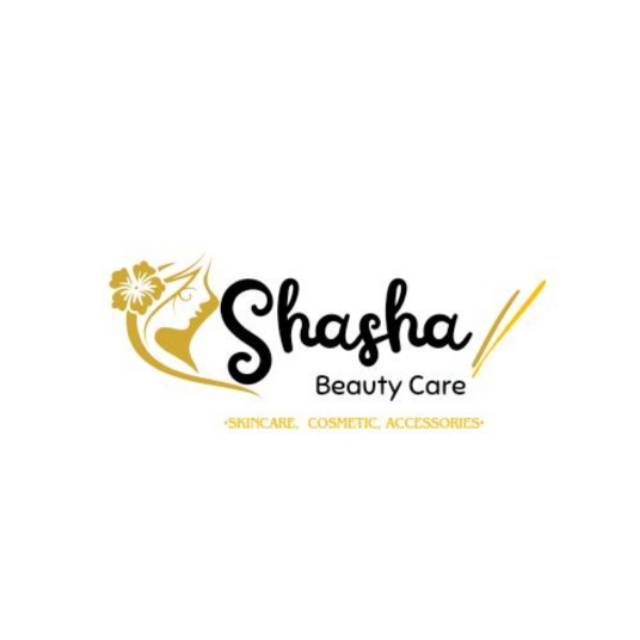Produk Shasha Beauty Care 💋 | Shopee Indonesia