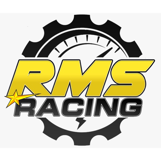Produk RMS RACING | Shopee Indonesia