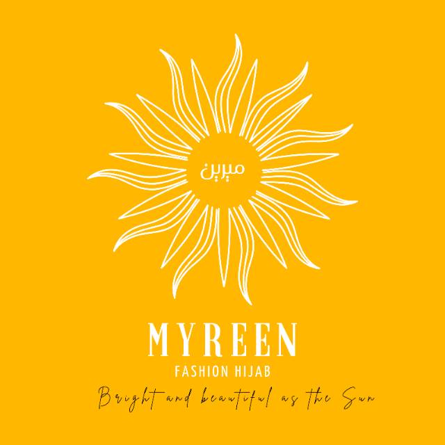 Produk Myreen official store | Shopee Indonesia