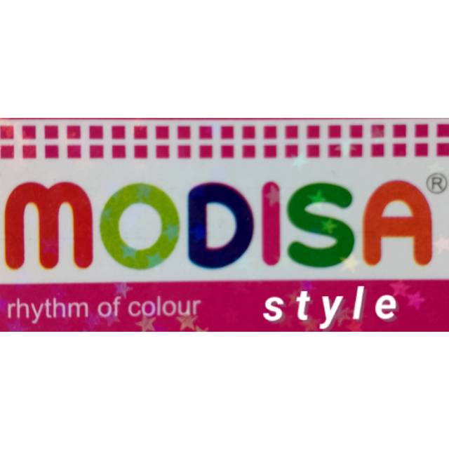 Produk Modisa Style | Shopee Indonesia