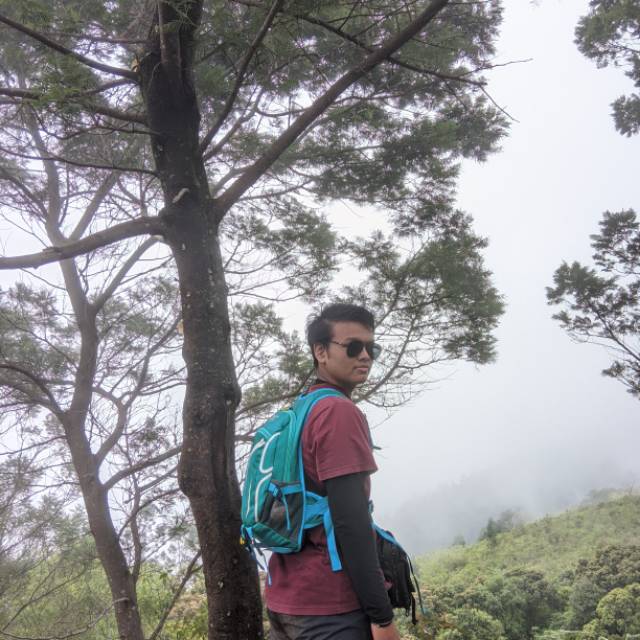 Produk achyar_shop | Shopee Indonesia
