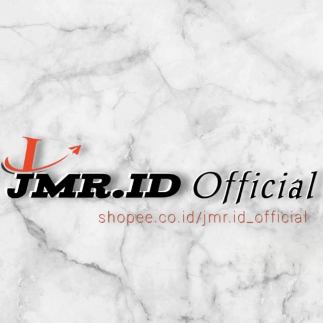 Produk JMR.ID Official | Shopee Indonesia