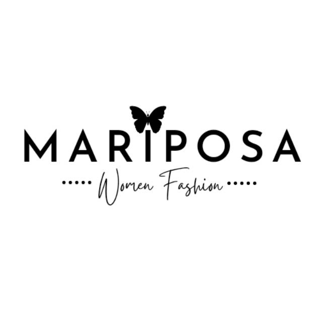 Produk mariposawomenfashion | Shopee Indonesia