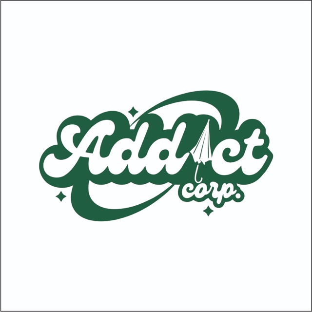 Produk addict_co | Shopee Indonesia
