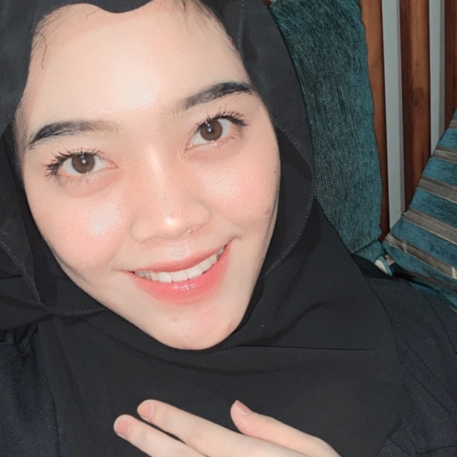 Produk Natashaa_ | Shopee Indonesia