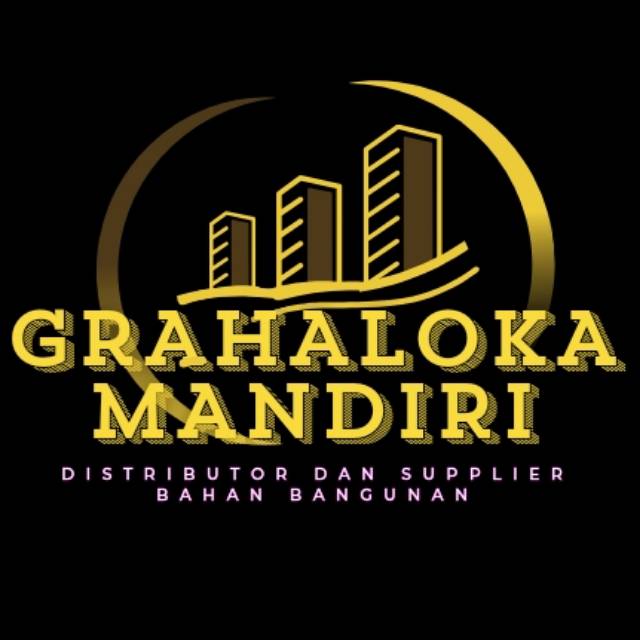 Produk Grahaloka mandiri | Shopee Indonesia