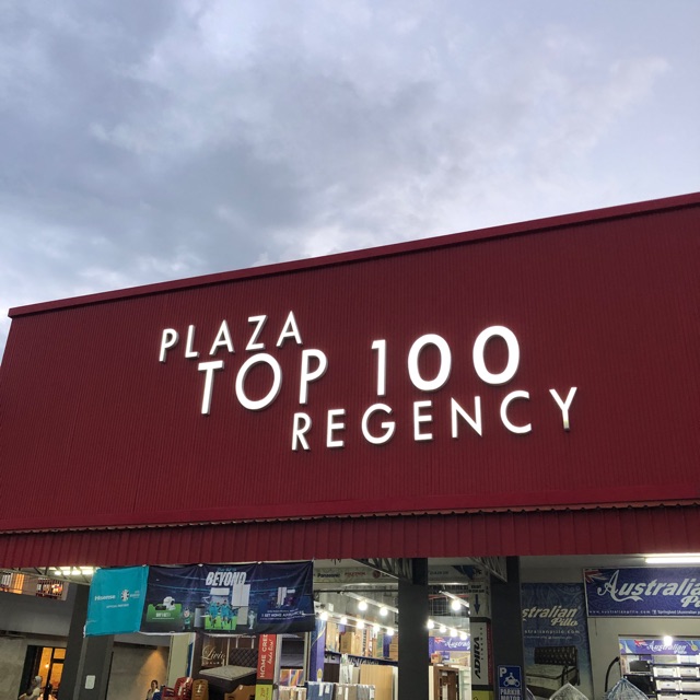 Produk Happpy Store | Shopee Indonesia