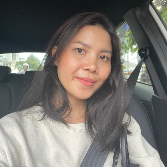 Produk FAD NEW&PL | Shopee Indonesia