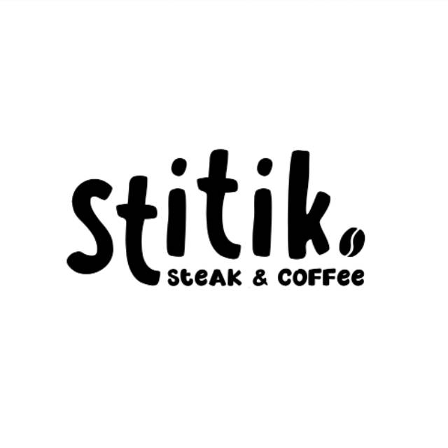 Produk Stitik Coffee | Shopee Indonesia