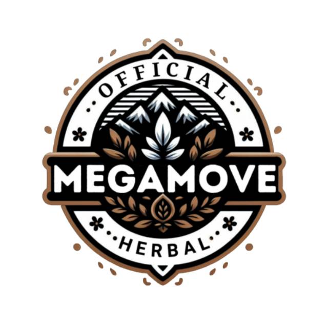 Produk OFFICIAL MEGAMOVE | Shopee Indonesia