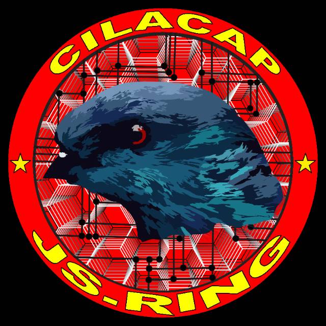 Produk JS.Ring | Shopee Indonesia